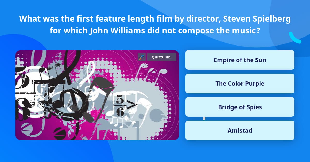 what-was-the-first-feature-length-trivia-answers-quizzclub