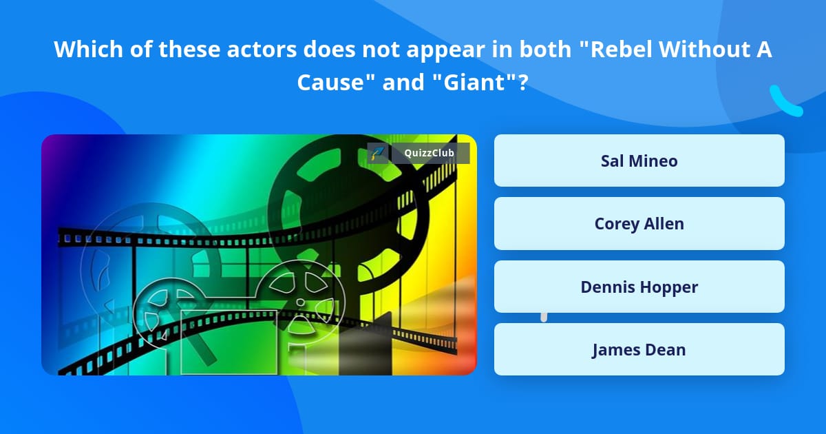 Which Of These Actors Does Not Trivia Answers QuizzClub which-of-these-actors-does-not-trivia-answers-quizzclub