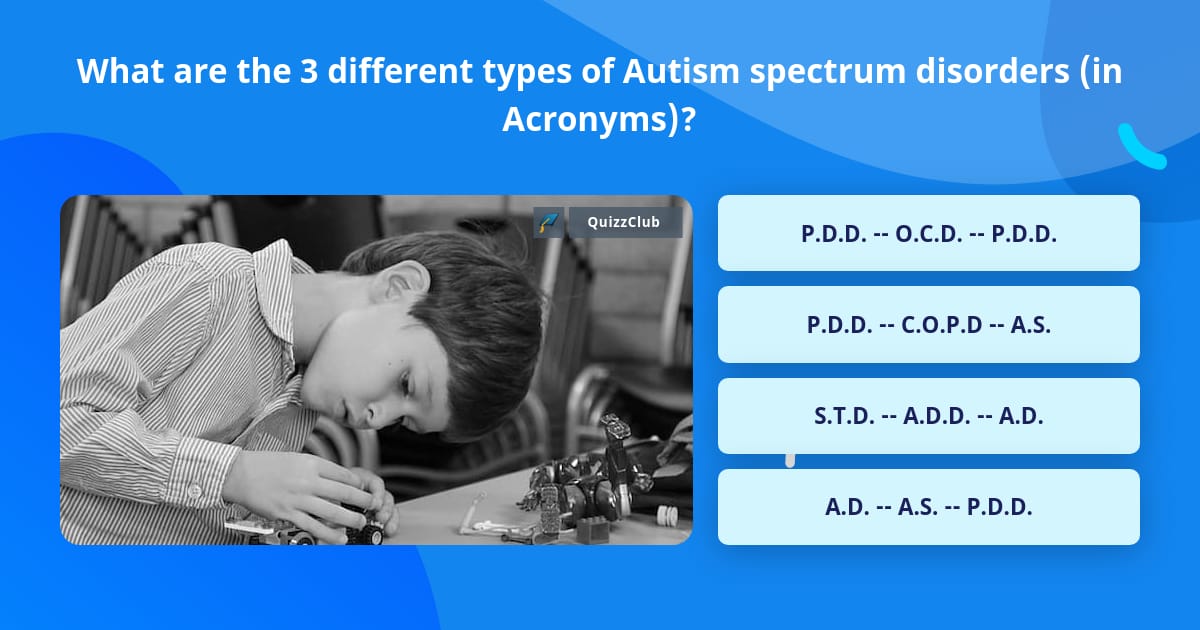 what-are-the-3-different-types-of-trivia-answers-quizzclub