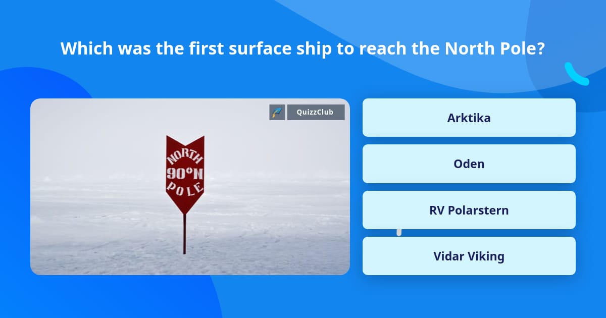 Which Was The First Surface Ship To Trivia Answers QuizzClub which-was-the-first-surface-ship-to-trivia-answers-quizzclub