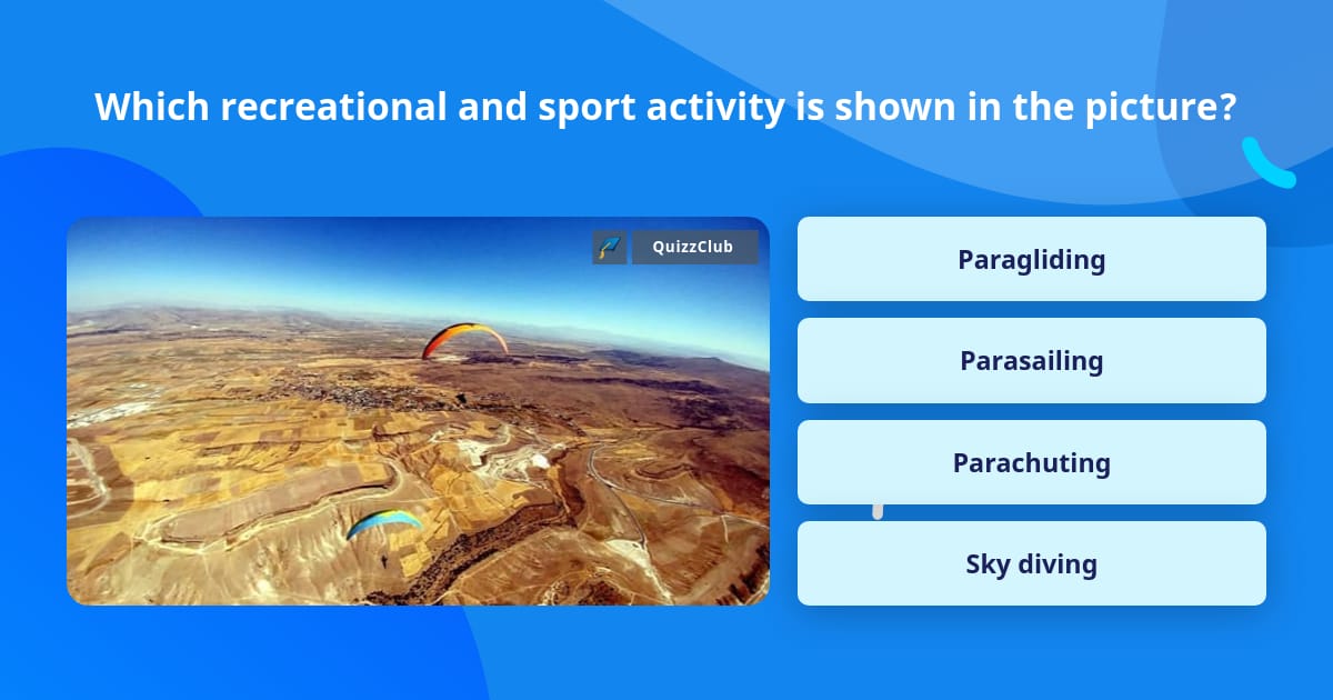 Which Recreational And Sport Trivia Questions QuizzClub which-recreational-and-sport-trivia-questions-quizzclub