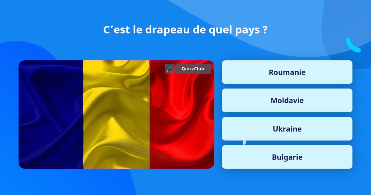 C est Le Drapeau De Quel Pays Questions QuizzClub c-est-le-drapeau-de-quel-pays-questions-quizzclub