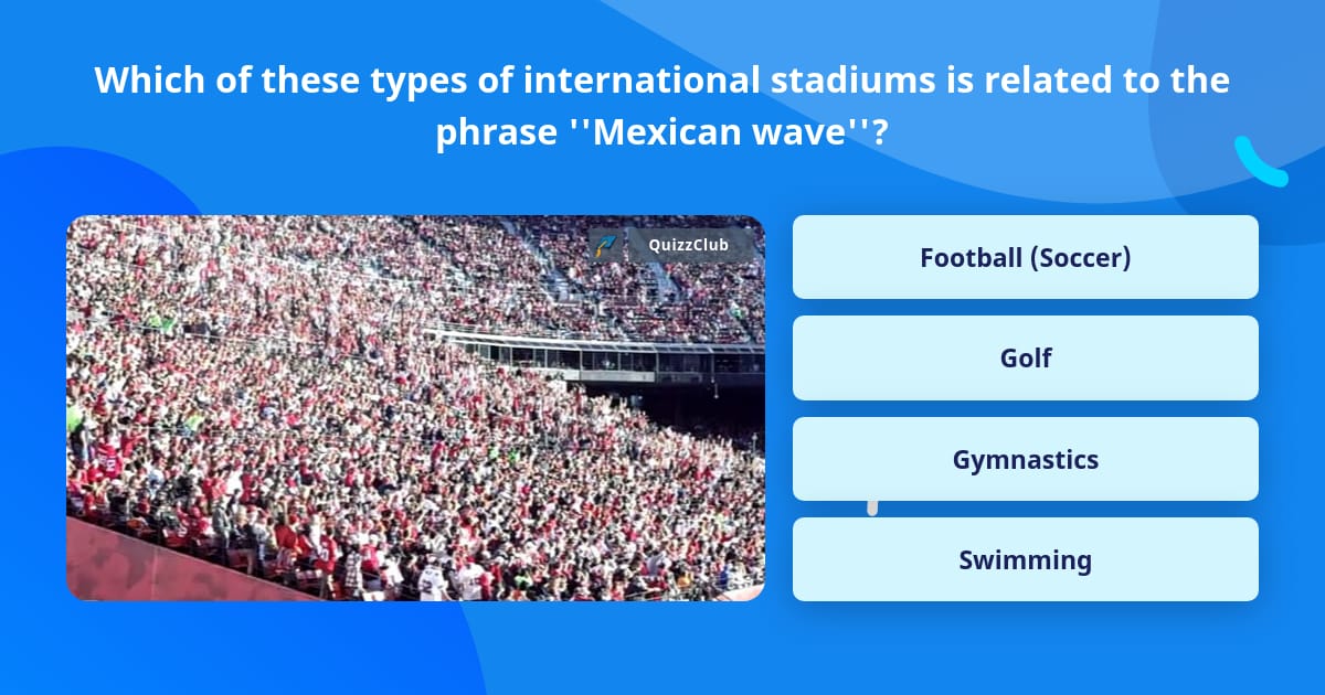 which-of-these-types-of-trivia-answers-quizzclub