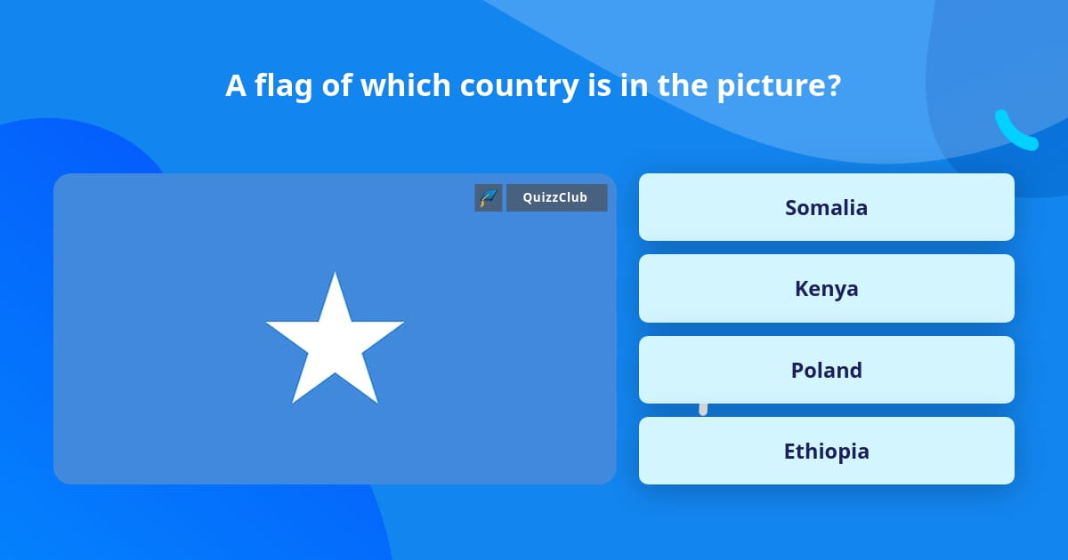 A Flag Of Which Country Is In The Trivia Answers QuizzClub a-flag-of-which-country-is-in-the-trivia-answers-quizzclub