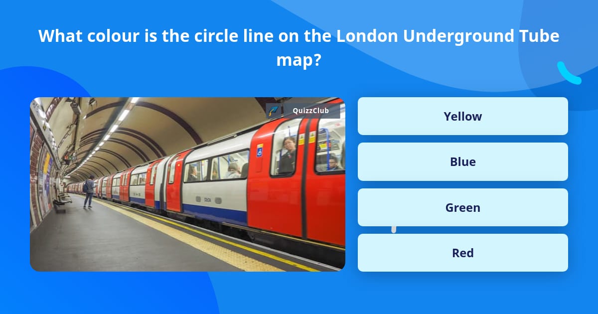what-colour-is-the-circle-line-on-trivia-questions-quizzclub