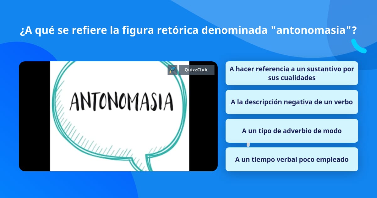 Antonomasia Ejemplos TEMA 2. Poesia Barroca TEMA POESÍA BARROCA