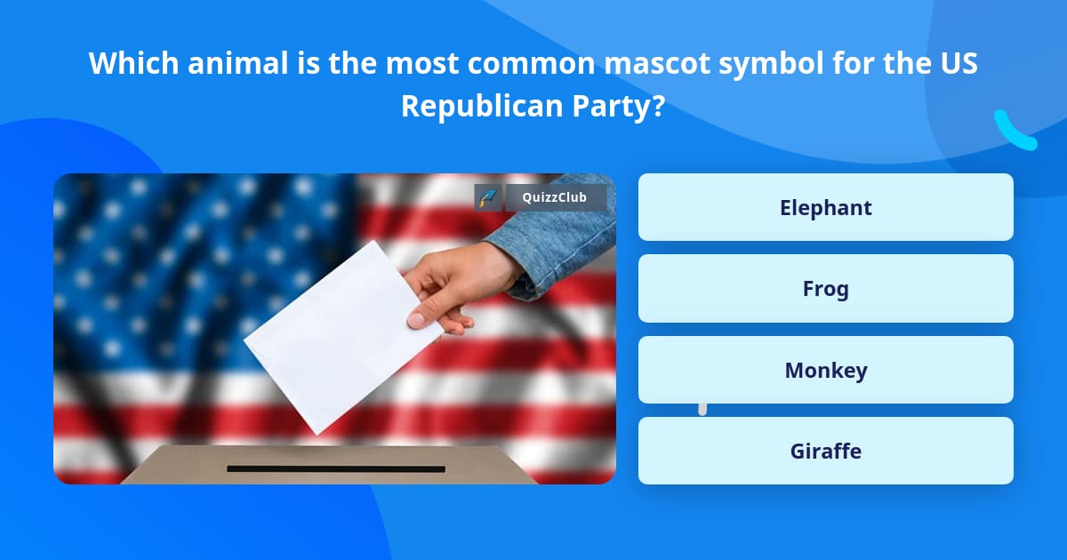 Which Animal Is The Most Common Trivia Questions QuizzClub Which Animal Is The Most Common Trivia Questions QuizzClub