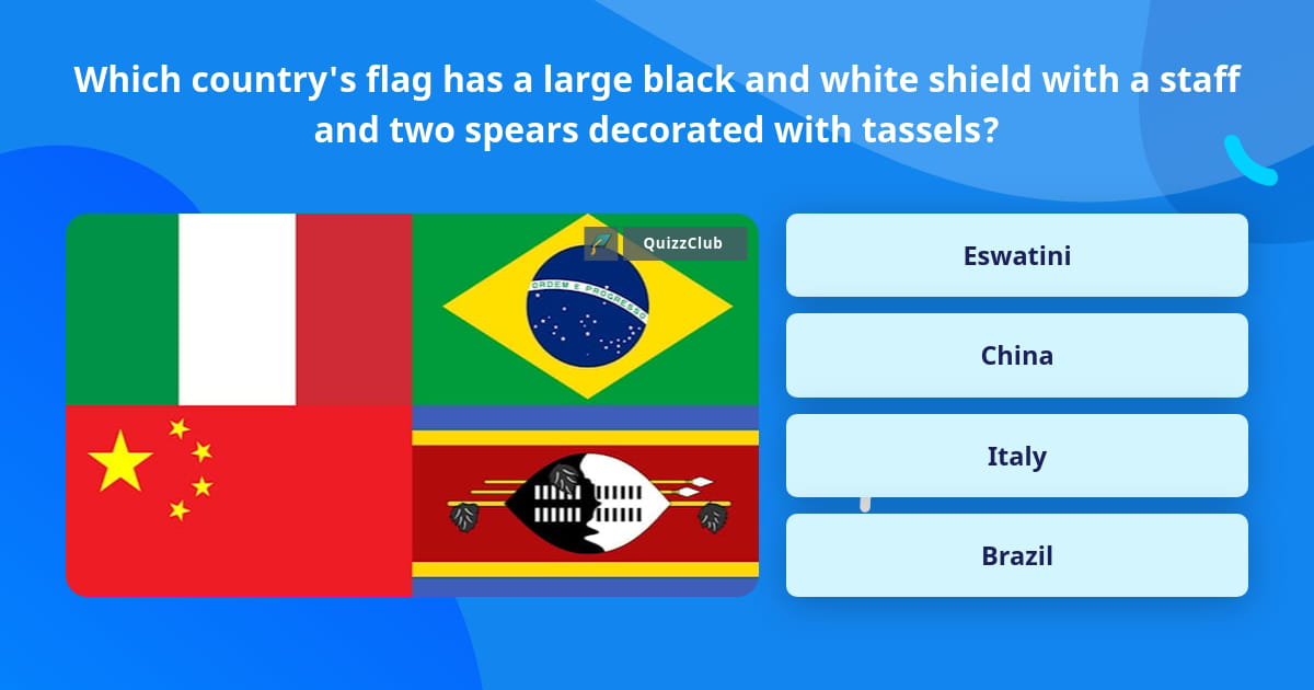 Which Country s Flag Has A Large Trivia Answers QuizzClub which-country-s-flag-has-a-large-trivia-answers-quizzclub
