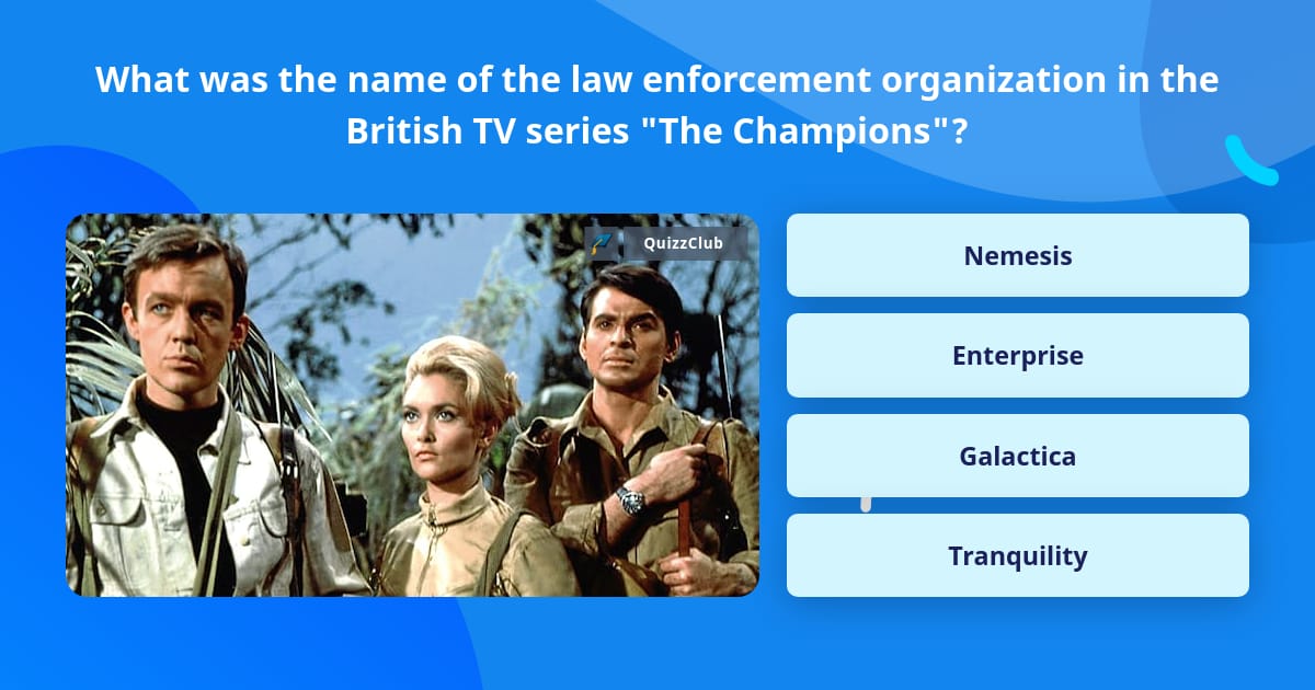 What Was The Name Of The Law Trivia Answers QuizzClub what-was-the-name-of-the-law-trivia-answers-quizzclub