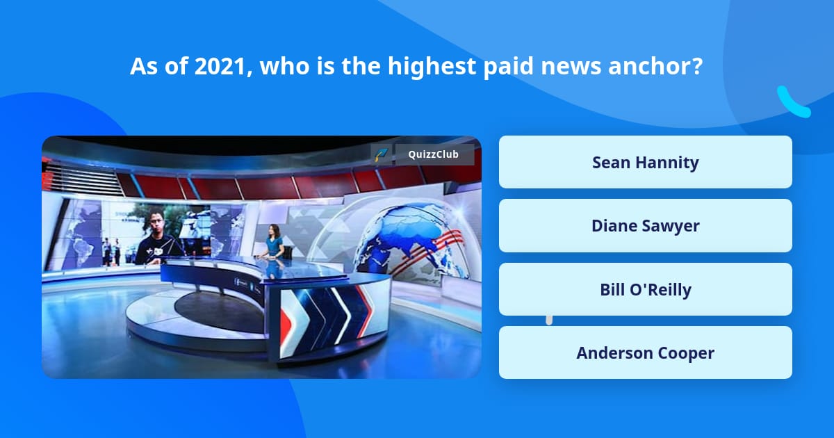 As Of 2021 Who Is The Highest Paid Trivia Answers QuizzClub as-of-2021-who-is-the-highest-paid-trivia-answers-quizzclub