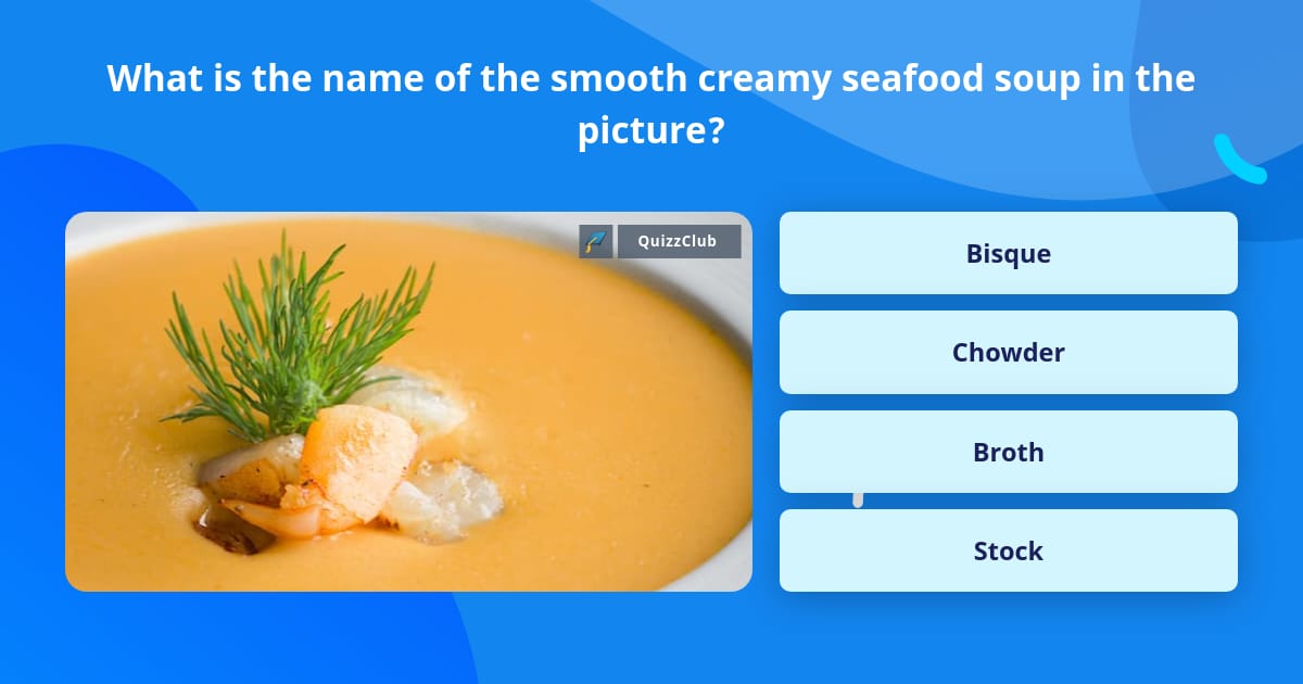 What is the name of the smooth... | Trivia Answers | QuizzClub