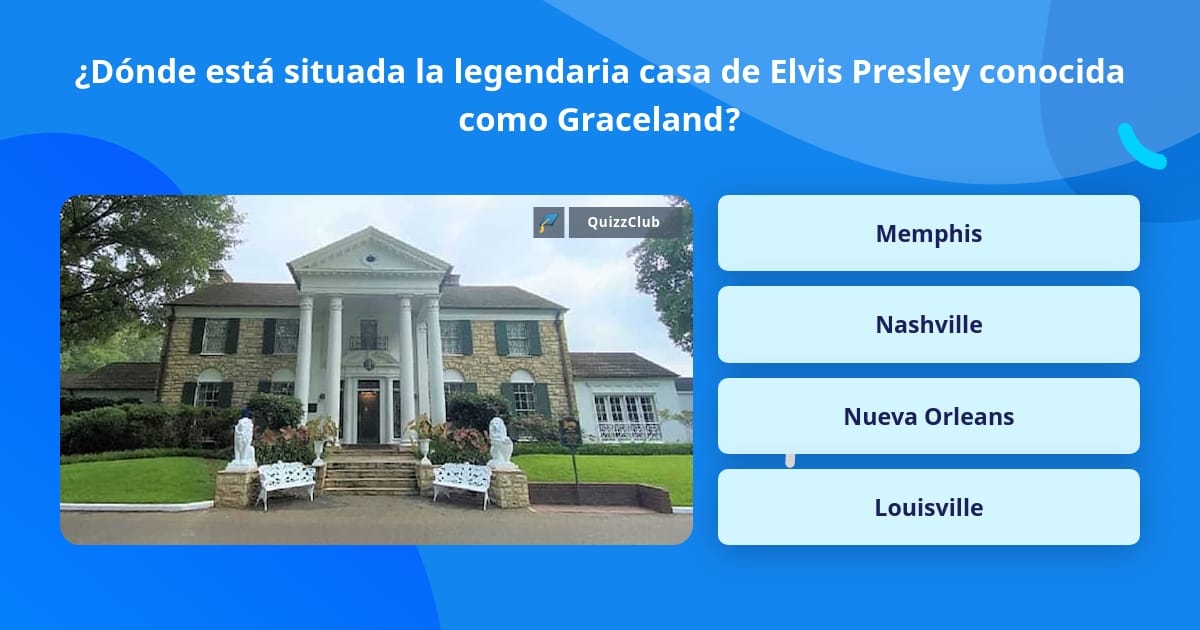 ¿Dónde está situada la legendaria... | Las Preguntas Trivia
