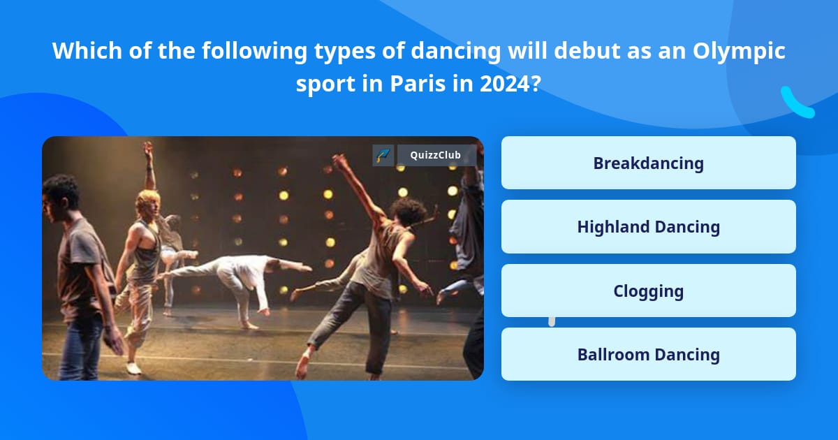 Which Of The Following Types Of Trivia Answers QuizzClub which-of-the-following-types-of-trivia-answers-quizzclub