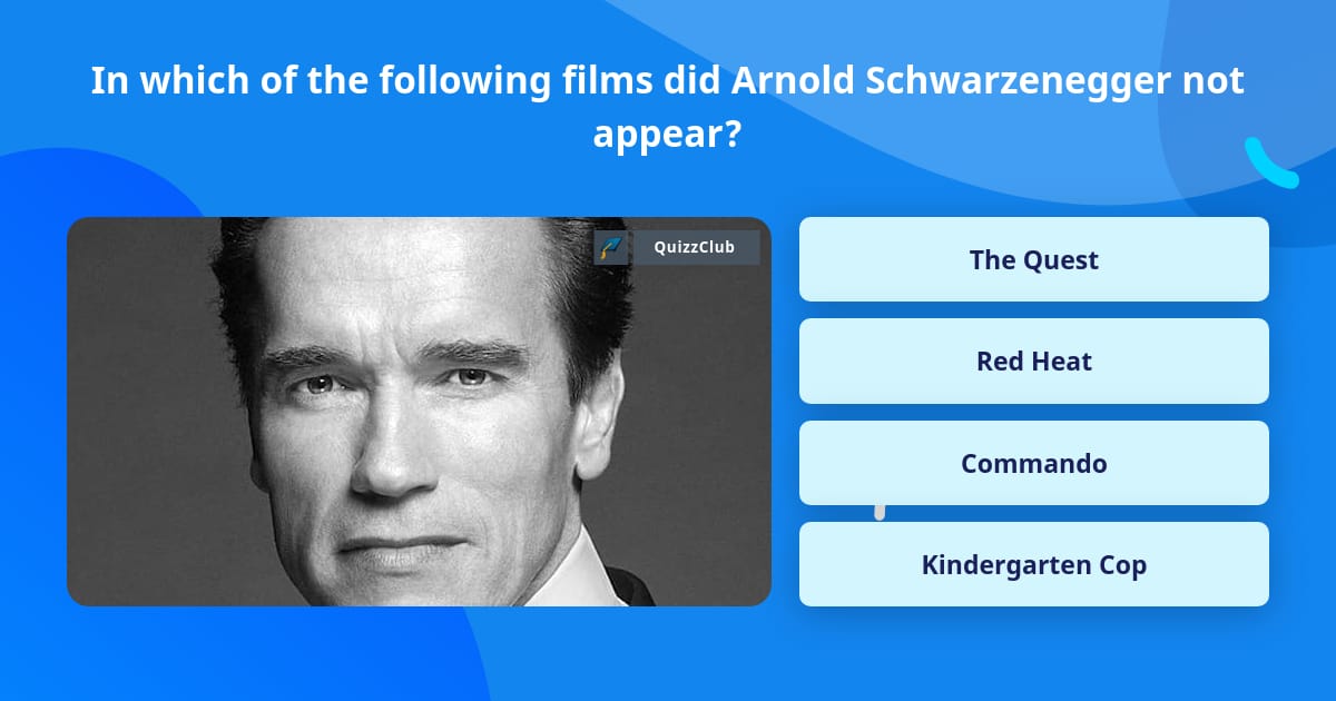 In Which Of The Following Films Did Trivia Answers QuizzClub in-which-of-the-following-films-did-trivia-answers-quizzclub