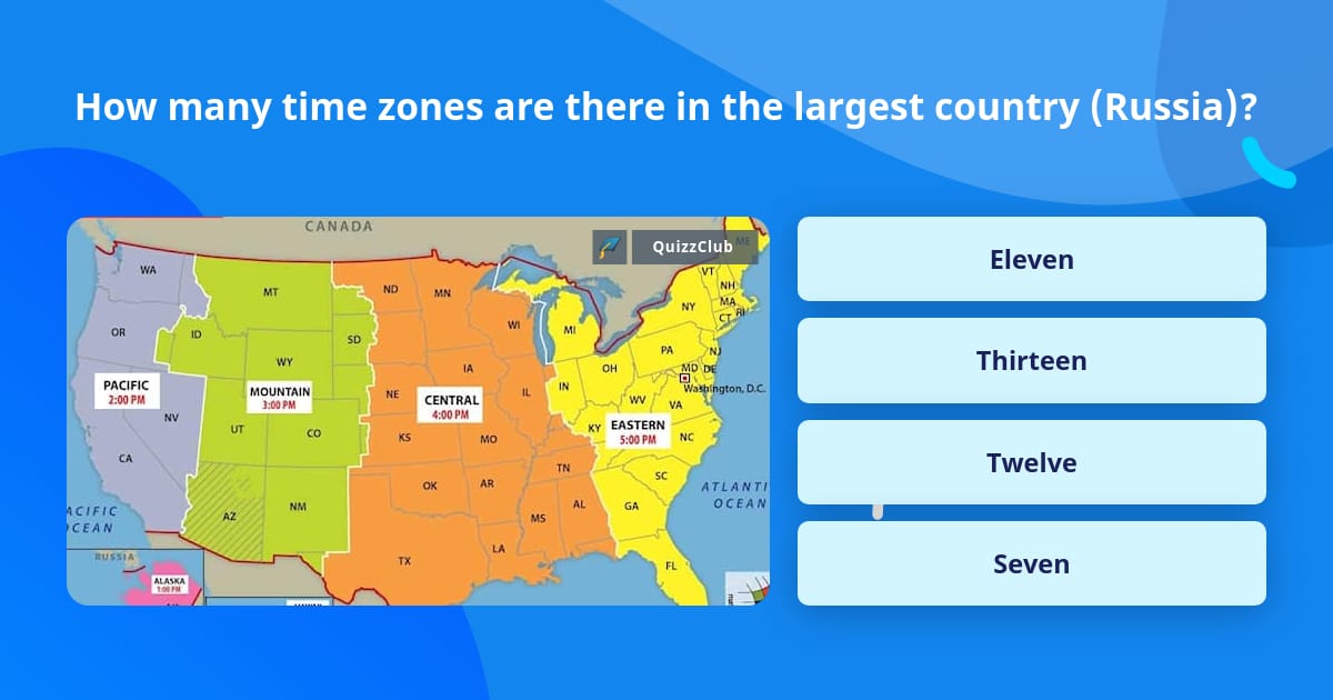 How Many Time Zones Are There In The Trivia Questions QuizzClub how-many-time-zones-are-there-in-the-trivia-questions-quizzclub