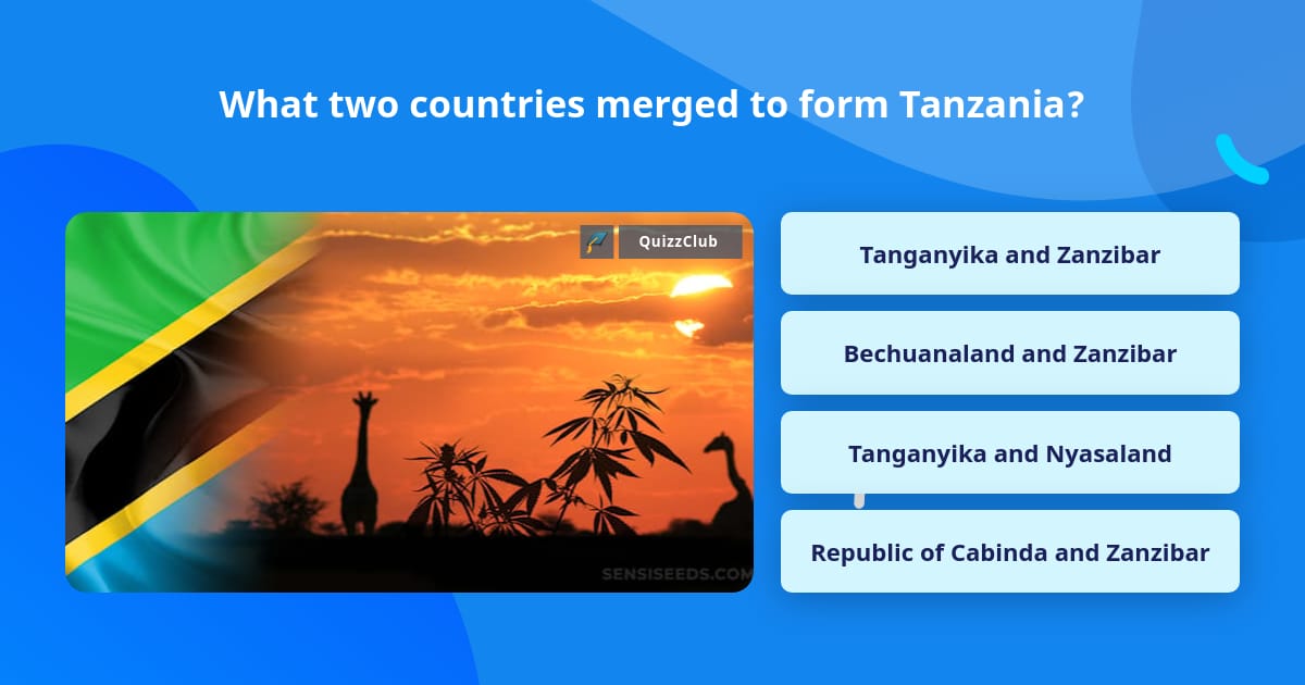 What Two Countries Merged To Form Trivia Answers QuizzClub what-two-countries-merged-to-form-trivia-answers-quizzclub