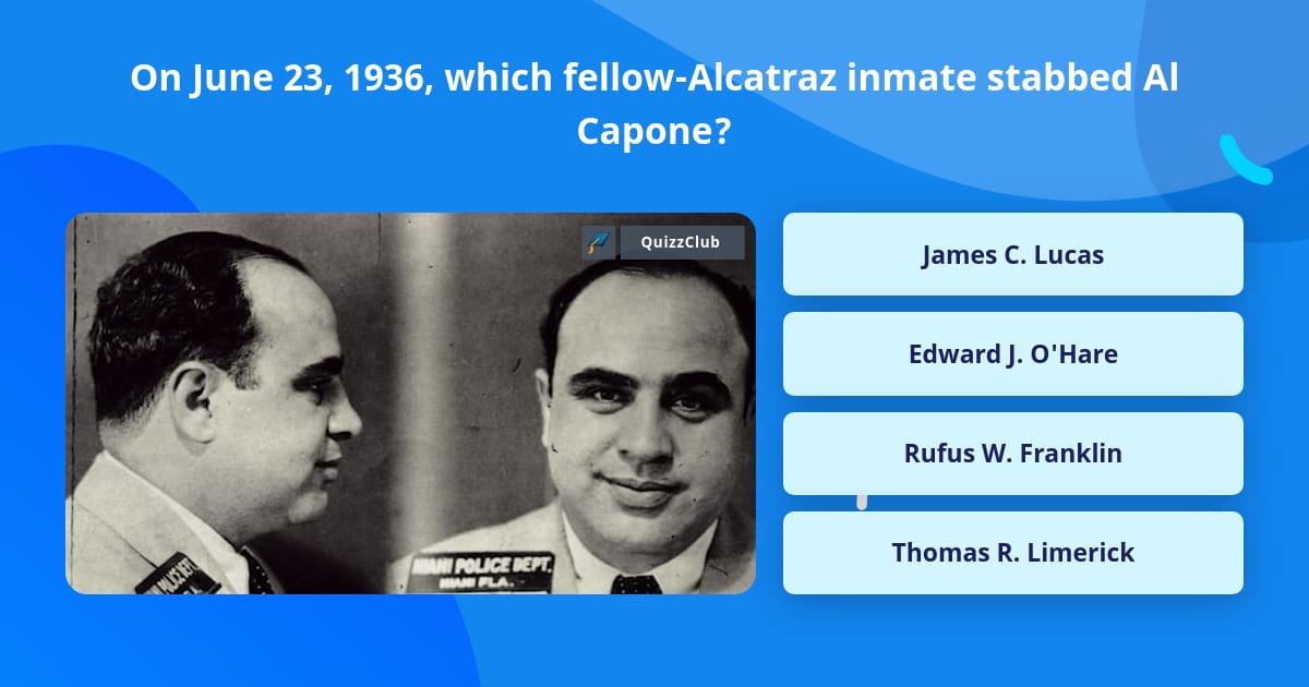 On June 23, 1936, which... | Trivia Questions | QuizzClub