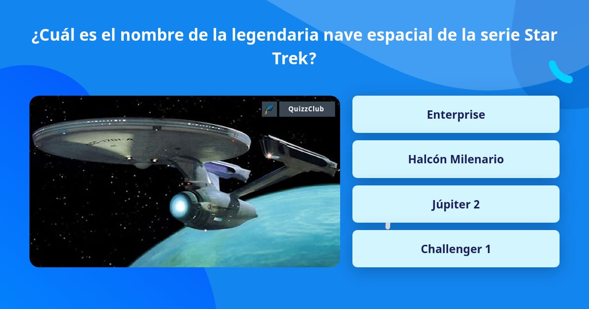 ¿Cuál es el nombre de la legendaria... | Las Preguntas Trivia