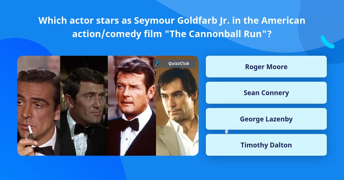 Which actor stars as Seymour... | Trivia Questions | QuizzClub