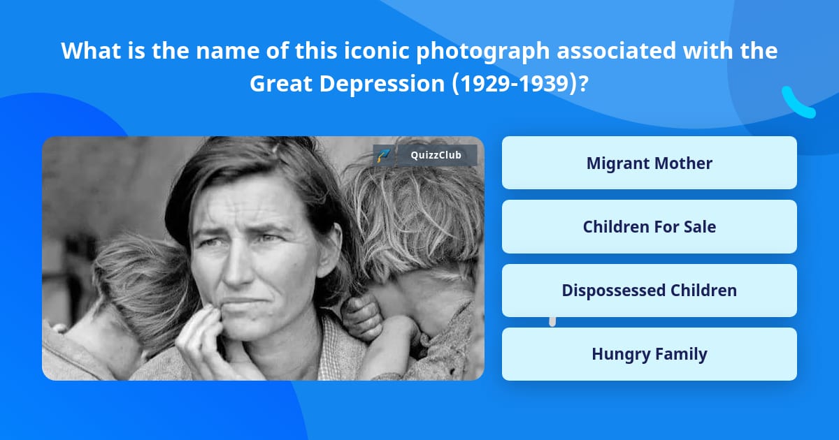 What is the name of this iconic... | Trivia Questions | QuizzClub